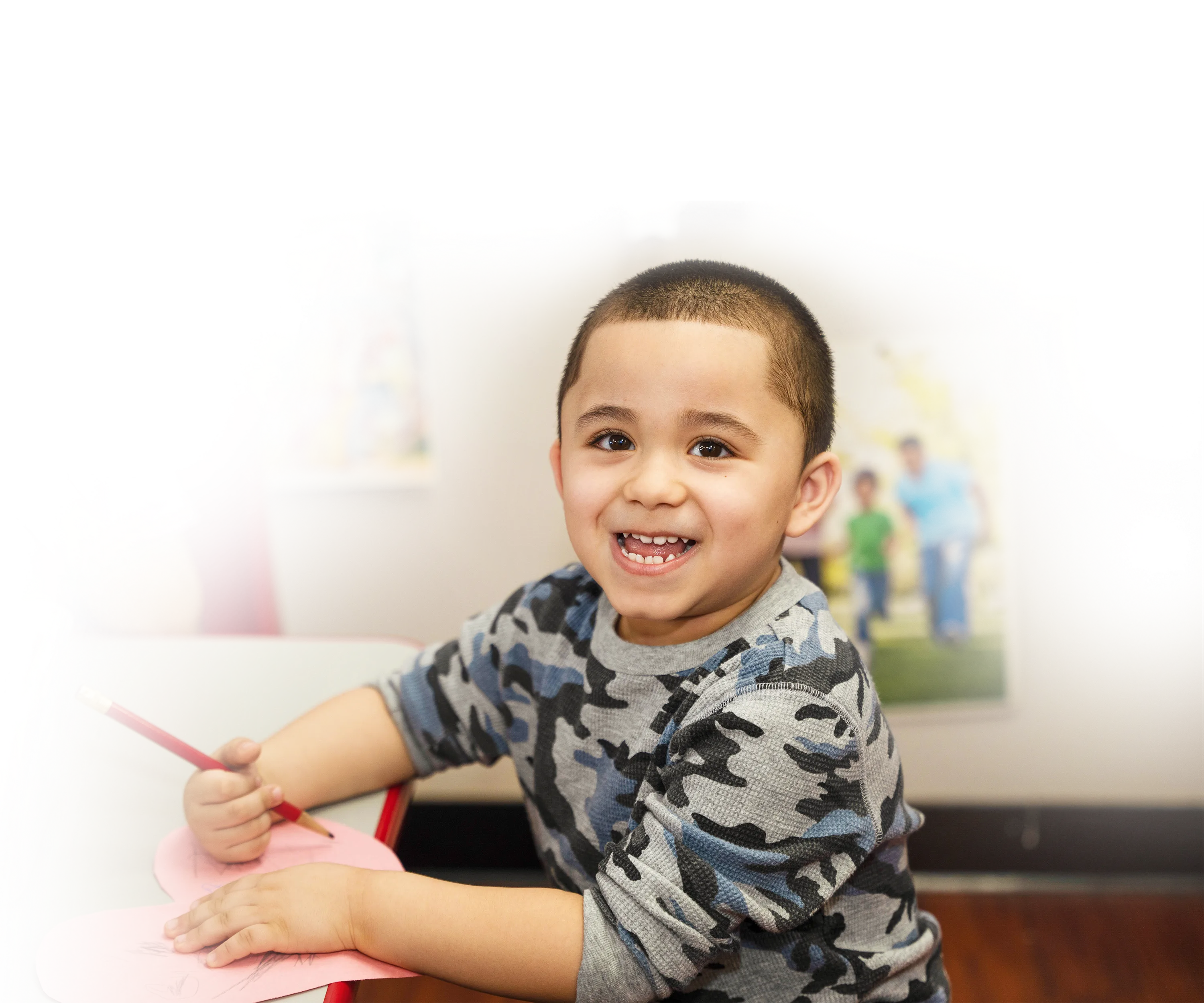 Child